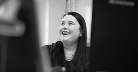 About us - The Headboard Workshop